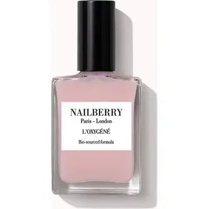 NAILBERRY Nail Polish
