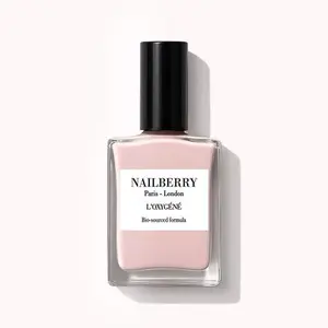 NAILBERRY Nail Polish