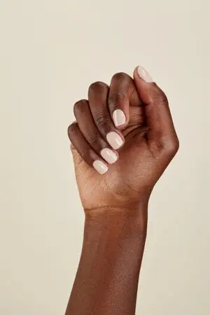 NAILBERRY Nail Polish