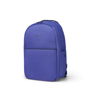 NOMAD LANE V2 Ikigai Backpack Dusk