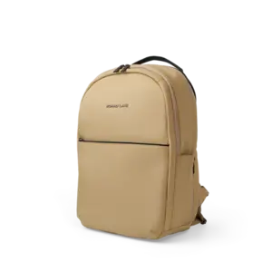 NOMAD LANE V2 Ikigai Backpack Khaki