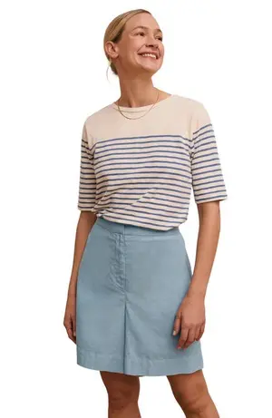CELTIC & CO. Summer City Short