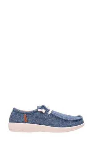REVITALIGN Carefree Slip On Sneaker