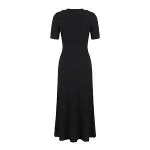 Modenaire Off The Shoulder Dresses