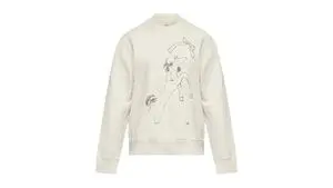 MAISON MARGIELA Sweatshirt