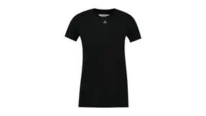 VIVIENNE WESTWOOD Orb Peru T-shirt