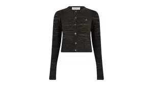 VIVIENNE WESTWOOD Veronica Cardigan