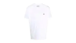 VIVIENNE WESTWOOD Orb Classic T-shirt