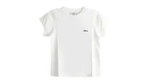 Vetements Femme Fitted T-shirt