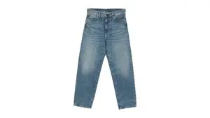 Carhartt Wip Landon Pant