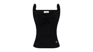 VIVIENNE WESTWOOD Anna Top