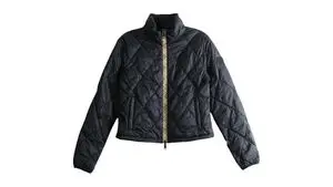 Burberry Bramford Jacket