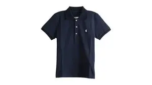 MAISON MARGIELA Avp Polo Shirt