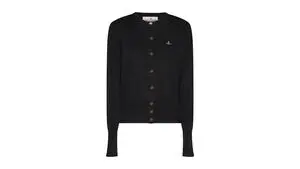 VIVIENNE WESTWOOD Bea Cardigan