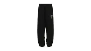 MAISON MARGIELA Avp Pants - Black