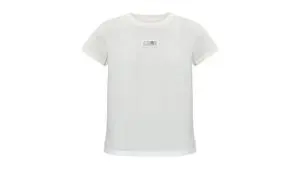 MAISON MARGIELA T-shirt