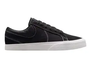 Nike Blazy Sneakers