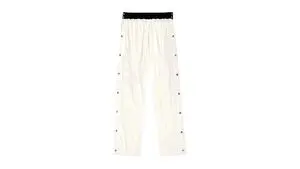 GALLERY DEPT. Rec Pants