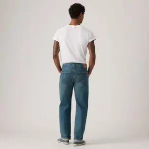 LEVI'S 1955 501 Original Jeans