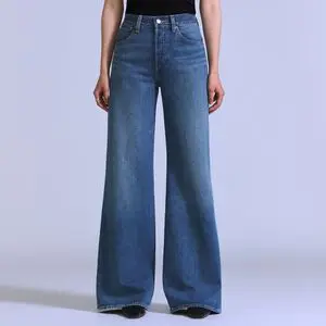 LEVI'S 70s Flare Jeans