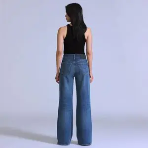 LEVI'S 70s Flare Jeans