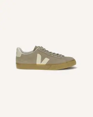 VEJA Campo Sneakers - Beige