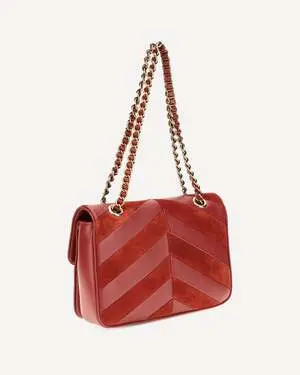Valentino Garavani Djuna Shoulder Bag