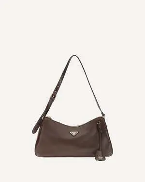 Prada Aimée Shoulder Bag