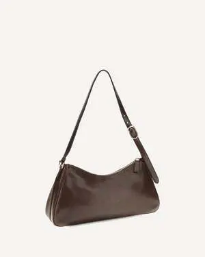 Prada Aimée Shoulder Bag