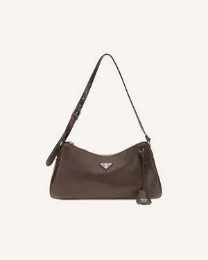 Prada Aimée Shoulder Bag