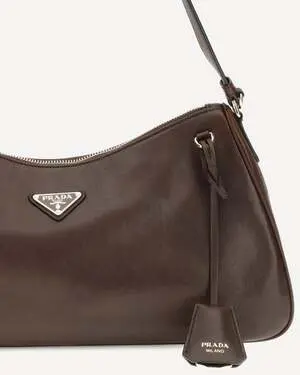 Prada Aimée Shoulder Bag