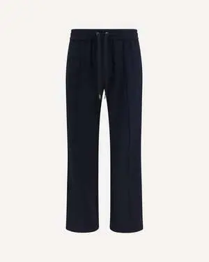 Dolce & Gabbana Jersey Jogging Pants