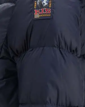PARAJUMPERS Mariah Hooded Down Jacket