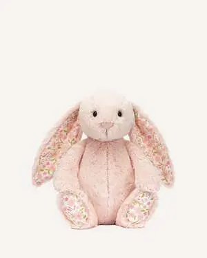 JELLYCAT Blossom Bunny Cherry Small Plush Sex