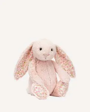 JELLYCAT Blossom Bunny Cherry Small Plush Sex