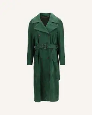 Women's Valstar Button Detailed