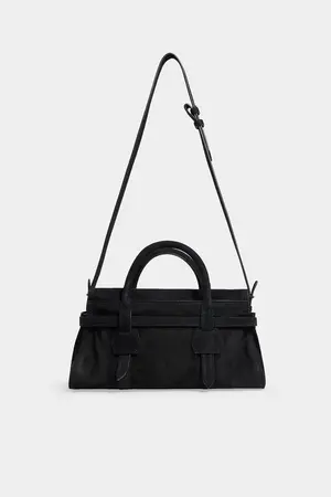 Dsquared2 Twin Handbag