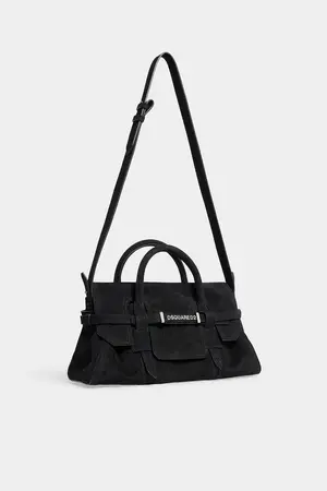 Dsquared2 Twin Handbag