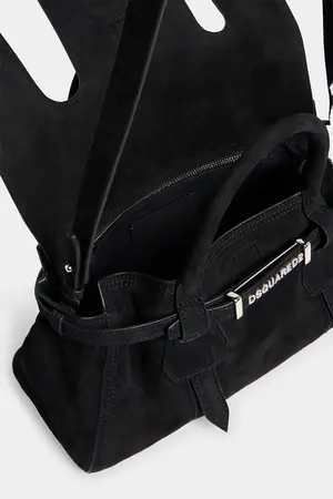 Dsquared2 Twin Handbag