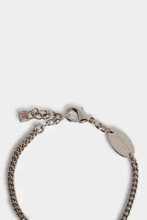 Dsquared2 Upside Down Armlet