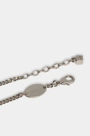 Dsquared2 Upside Down Armlet