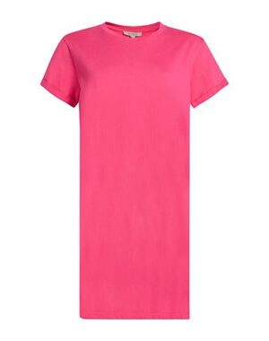 Allsaints Logo Day Dresses