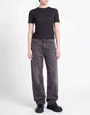 MSGM T-shirt Size Cotton