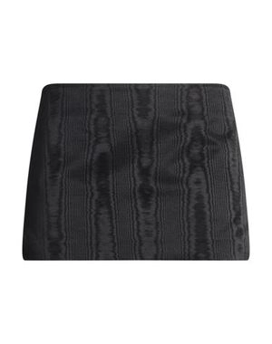 OFF-WHITE™ Mini Skirt