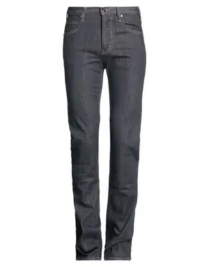 Emporio Armani Jeans Size Cotton, Elastane