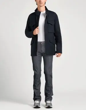 Emporio Armani Jeans Size Cotton, Elastane