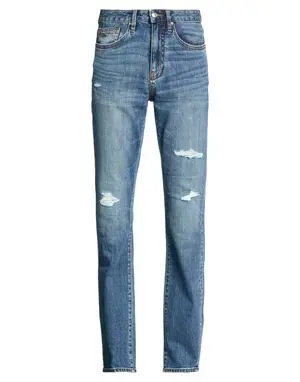 Armani Exchange Jeans Size Cotton, Elastane