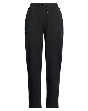 Emporio Armani Sports Pants For Women