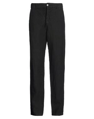 Zadig&Voltaire Pants Size Linen