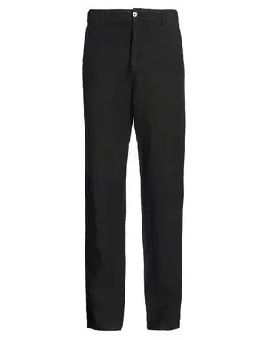 Zadig&Voltaire Pants Size Linen
